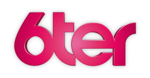 Regarder 6ter en direct