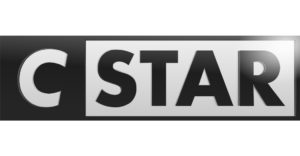 Regarder CSTAR en direct