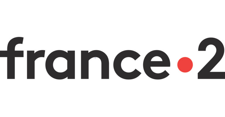 Regarder France 2 en direct