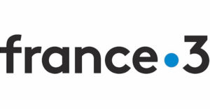 Regarder France 3 en direct