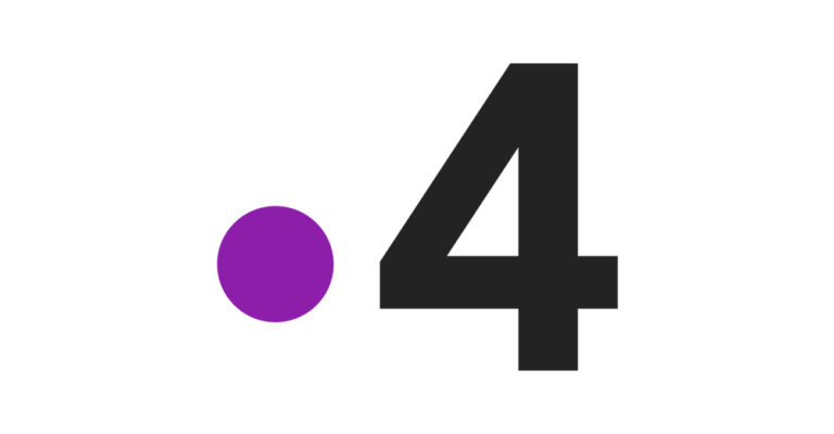 Regarder France 4 en direct