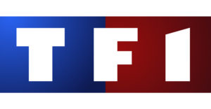 Regarder TF1 en direct