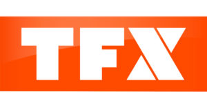 Regarder TFX en direct