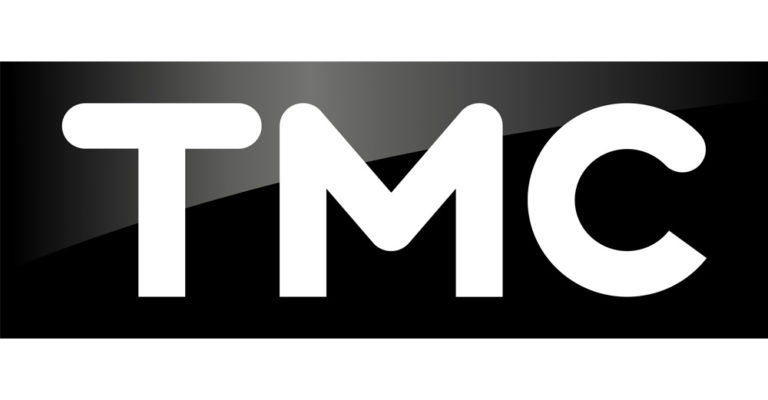 Regarder TMC en direct