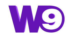 Regarder W9 en direct