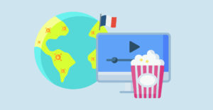 Regarder France 2 en direct