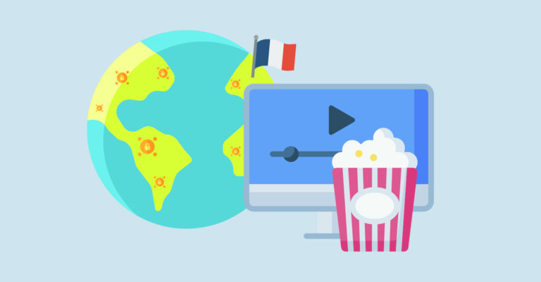 Regarder CNEWS en direct