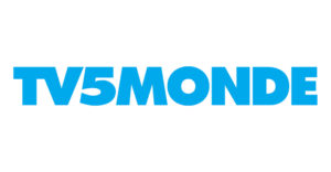 Regarder TV5Monde en direct